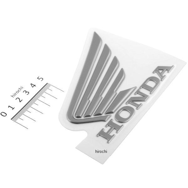 86174-MFP-L60ZA ホンダ純正 マーク L フューエルタンク TYPE1 です。CB400 SUPER FOUR （NC42） B-130/C-140ヤフー JP店