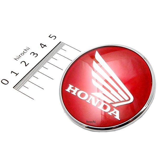 86211-MJK-N20 ホンダ純正 バッジ R プロダクトVFR800F （VFR800FE） RC79-1000001-1099999VFR800F （VFR800FH） RC79-1100001-86211-MJK-N2086211...
