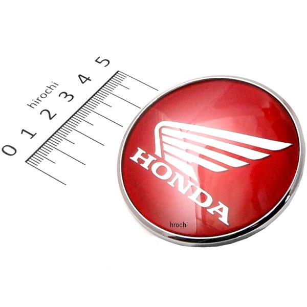 86212-MJK-N20 ホンダ純正 バッジ L プロダクトVFR800F （VFR800FE） RC79-1000001-1099999VFR800F （VFR800FH） RC79-1100001-86212-MJK-N2086212...