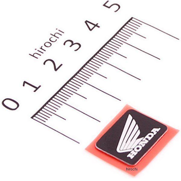 87122-GT4-710 ホンダ純正 マーク ウィングです。87122-GT4-710ヤフー JP店