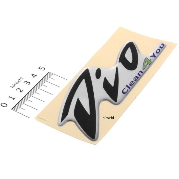 ホンダ純正 マーク ボディカバー TYPE1スマート ディオ AF56-100 AF57-10087126-GEV-000ZFヤフー JP店