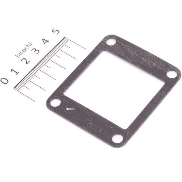 ヤマハ純正 ガスケット バルブシート旧品番:314-13621-00、314-13621-02、4BA-13621-0087A-13621-00ヤフー JP店