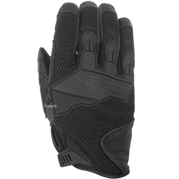 Speed and Strength メッシュグローブカラー:ブラックサイズ:Sメッシュフレーム合成樹脂製パームTPRナックルプロテクターフック＆ループ式リストクロージャープレカーブドレースカットフィット指先のタッチスクリーン892335-...