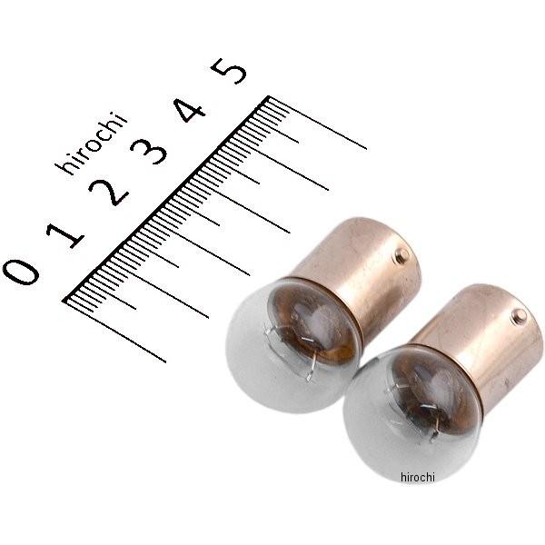 NBS バイクパーツセンター ウインカーバルブカラー:クリア定格電圧:12V 15W形状:G18タイプ:シングル球数量:2個入り必ず車両のサイズを確認して装着してください。消耗品なので玉切れしたら交換しましょう。90-55-16905516...