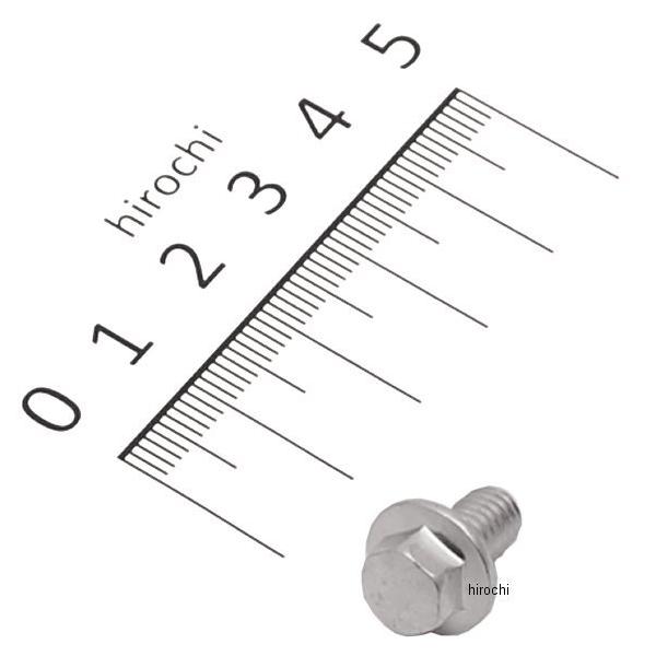 90004-GHB-600 ホンダ純正 ボルト フランジ 6×10 (NSHF)です。GOLD WING GL1800-100/110/120/131/14190004-GHB-600ヤフー JP店