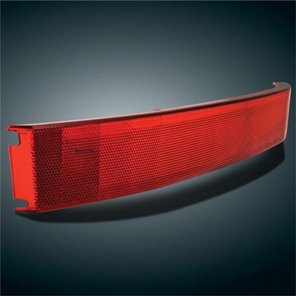 900100L ショークローム Show Chrome センターレンズ 61-100用 補修部品センターレンズ 61-100 トランクライトキット用補修部品900100L900100Lヤフー JP店