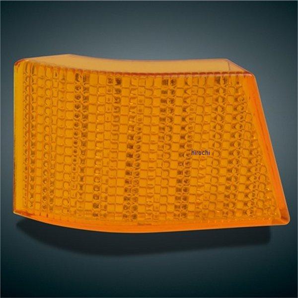 900100RL ショークローム Show Chrome 右レンズ 61-100用 補修部品右レンズ 61-100 トランクライトキット用補修部品900100RL900100RLヤフー JP店