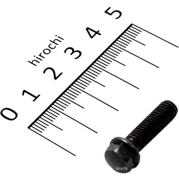 90013-GHB-660 ホンダ純正 ボルト フランジ 6X22VFR800F （VFR800FH） RC79-1100001-90013-GHB-66090013-GHB-660ヤフー JP店