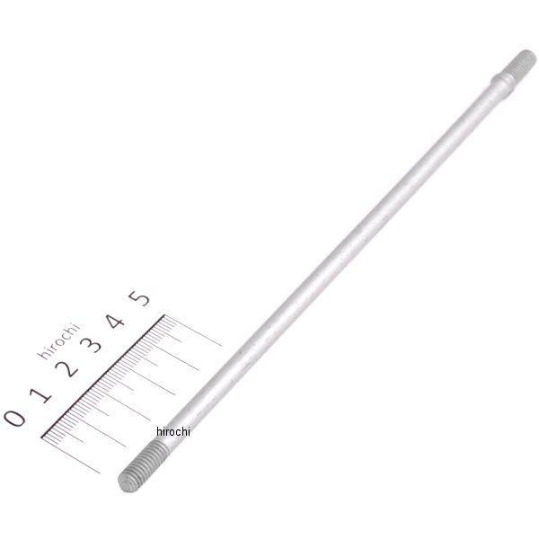 90031-198-000 ホンダ純正 スーパーカブ ボルト シリンダースタッド 6×194.5です。【適合車種】スーパーカブ C70-X C90-1/290031-198-000ヤフー JP店