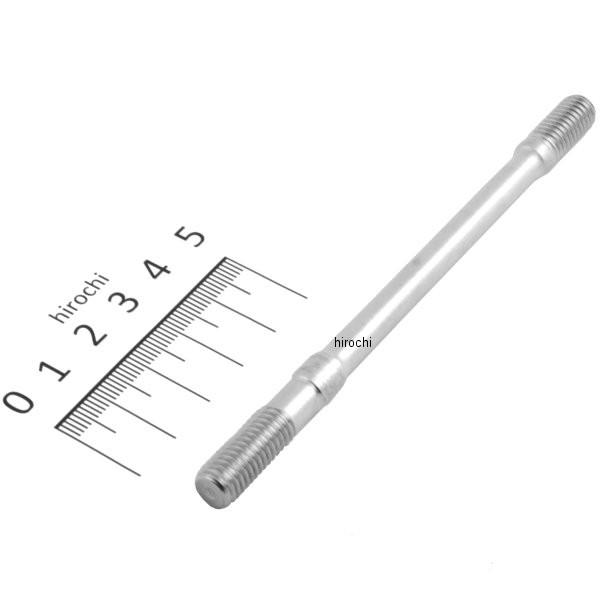 90031-GE2-00090031-GE2-000ヤフー JP店