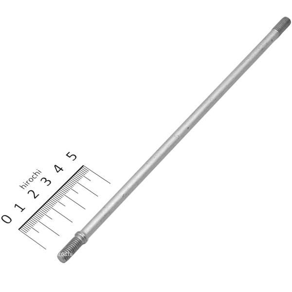 90032-198-000 ホンダ純正 スーパーカブ ボルト シリンダースタッド 6×202です。【適合車種】スーパーカブ C70-X C90-1/290032-198-000ヤフー JP店