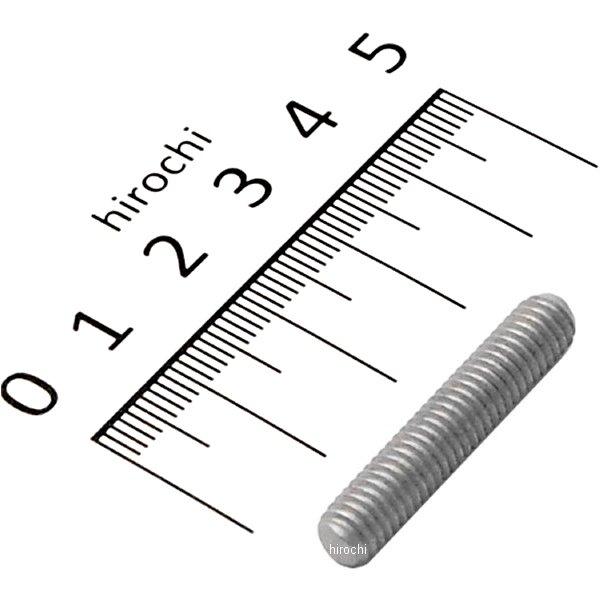 90033-041-020 スタッドボルト 6×32 です。シャリィ CF50-1/K1/K2 CF70-1/K1/K290033-041-020ヤフー JP店