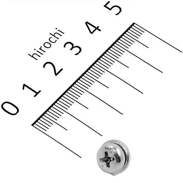 90049-GR1-000 ホンダ純正 スクリュー ワッシャー 5×6です。90049-GR1-000ヤフー JP店