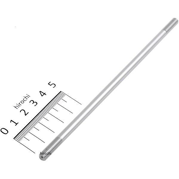 90065-KR3-000 ホンダ純正 ボルト タイロッドNSR50S-J AC10-1700001-1706664NSR50S-IIJ AC10-1700001-1706514NSR50V AC10-1800001-90065-KR3-0...