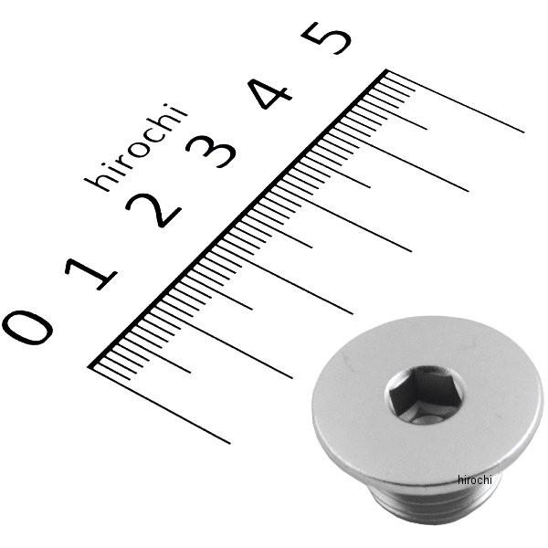 90084-MN8-010 ホンダ純正 キャップ 14mmNSS250D-8/9/A(MF10-100・110・120)NSS250SA-8/9(MF10-100・110)NSS250AA-8/9/A(MF10-100・110・120)NS...