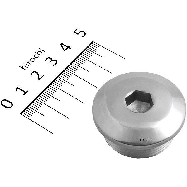 90087-MR1-000 ホンダ純正 キャップ 30mm です。CB400 SUPER FOUR (NC31-100/120/130/135/140/145/150/155)90087-MR1-00090087-MR1-000ヤフー JP店