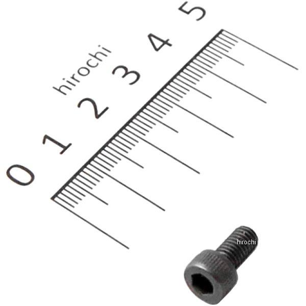 90089-GT9-305 ホンダ純正 ボルト ソケット5×10 エイプ APE です。【適合車種】 エイプ50 APE50 AC-140/150旧品番:90089-GT9-00090089-GT9-305ヤフー JP店