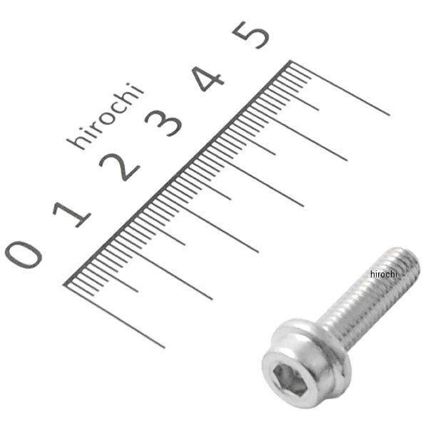 90091-MM5-64090091-MM5-640ヤフー JP店