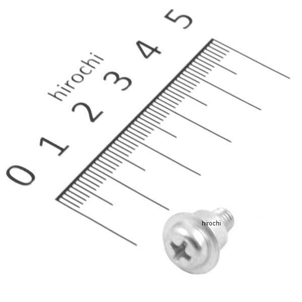 90102-GB4-680 ホンダ純正 スーパーカブ スクリュー ヘッドライトセッティングです。【適合車種】スーパーカブ C70-X C90-1/290102-GB4-680ヤフー JP店