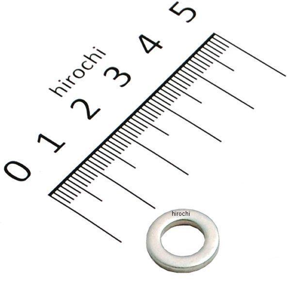 90102-GEF-000 ホンダ純正 ワッシャー 8×14です。90102-GEF-000ヤフー JP店