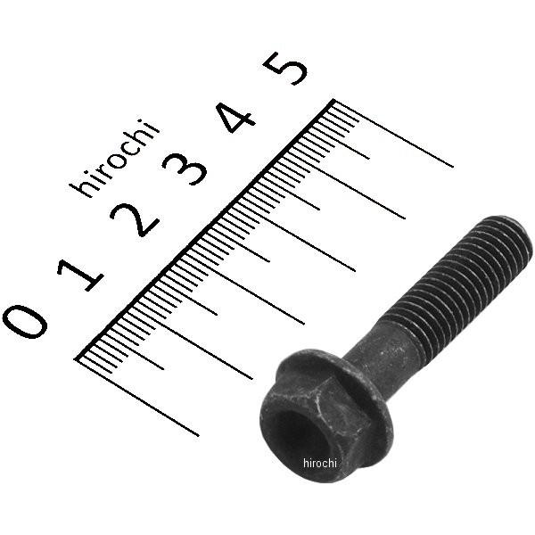 90103-KCM-620 ホンダ純正 ボルト フランジ 8X35 です。CB400 SUPER FOUR （NC42） B-130/C-140/AB-130/AC-140CB400 SUPER BOL D'OR （NC42） SB-130...