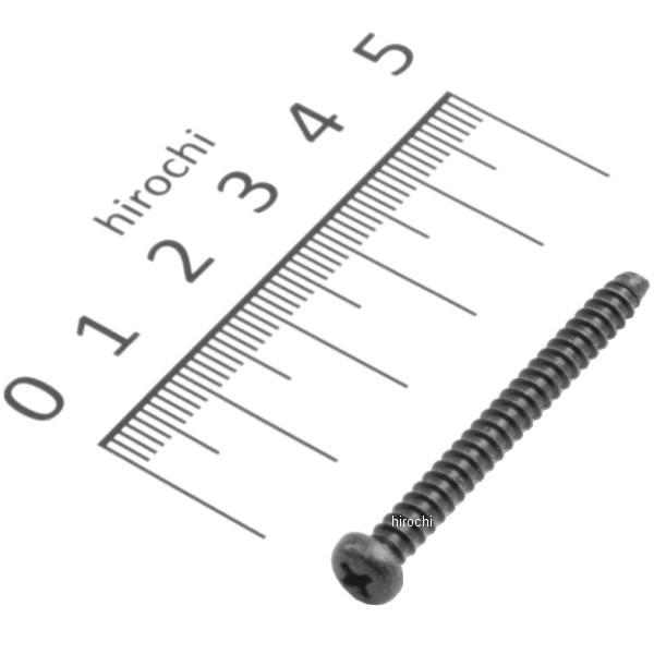 90104-KAF-000 ホンダ純正 タッピングスクリュー 4X40CB-1 (CB400FK) NC27-1000001-CB-1 (CB400FK-2) NC27-1000001-90104-KAF-00090104-KAF-000ヤ...
