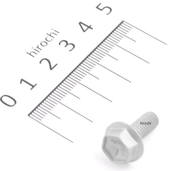 ヤマハ純正 ボルト フランジ旧品番:90105-06108、90109-065G490105-06109ヤフー JP店