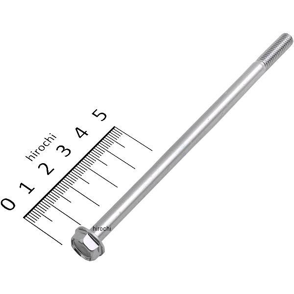 90105-KV3-720 ホンダ純正 ボルト フランジ 6X120CBX400Fc / CBX400F2c （NC07-200）旧品番:90009-MJ6-00090105-KV3-72090105-KV3-720ヤフー JP店