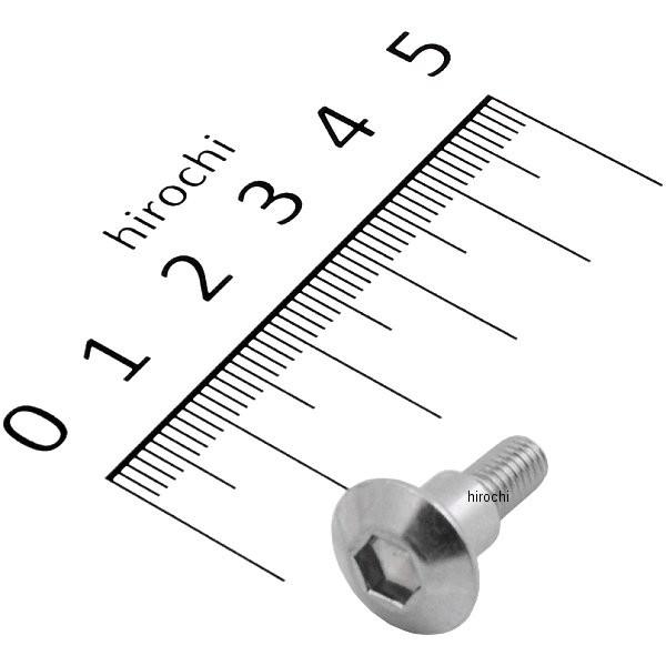 90105-MBY-000 ホンダ純正 スクリュー スペシャル 5X17スペイシー 100 SCR100WH3 (JF13)90105-MBY-00090105-MBY-000ヤフー JP店