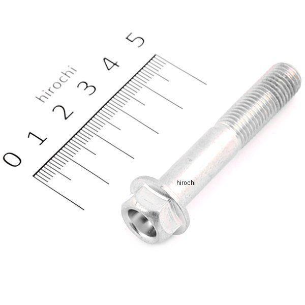 90106-GN1-000 ホンダ純正 ボルト スペシャル 10X55 エイプ APE です。【適合車種】 エイプ50 APE50 AC-140/150/16090106-GN1-000ヤフー JP店