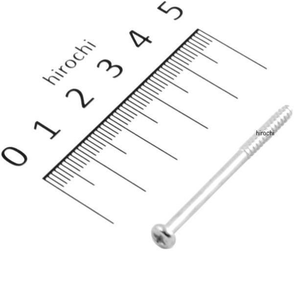 90107-163-003 ホンダ純正 スクリュー タッピング 3×42です。90107-163-003ヤフー JP店