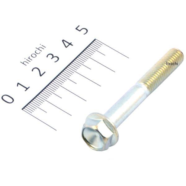 90107-KRN-000 ホンダ純正 ボルト フランジ 8X5508年 CRF250R90107-KRN-00090107-KRN-000ヤフー JP店