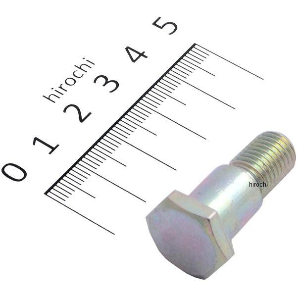 90108-283-000 ホンダ純正 スクリューCB350FOUR90108-283-00090108-283-000ヤフー JP店