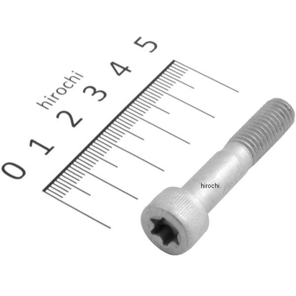 ホンダ純正 ボルト、トルクス 8X4090108-MAS-E0190108-MAS-E01ヤフー JP店