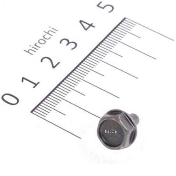 ヤマハ純正 ボルト(583TACHOMETER)旧品番:90109-0677890109-06418ヤフー JP店