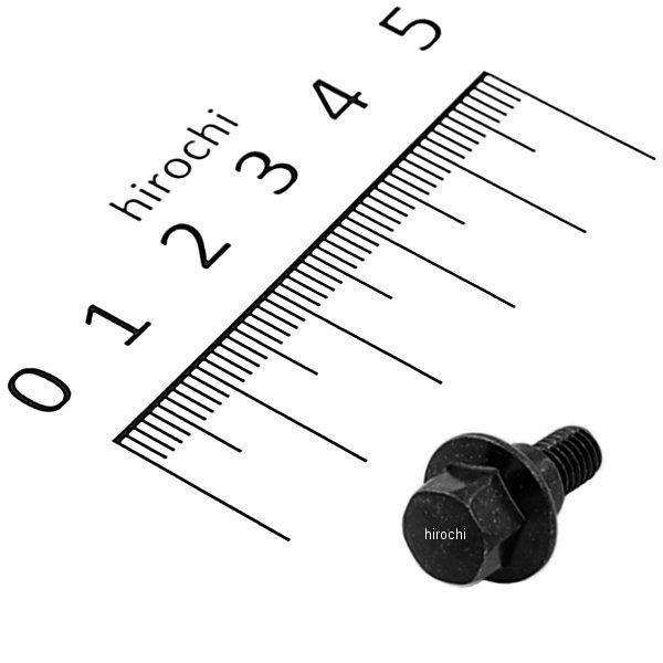 90112-GR2-000ST50 ボルト スペシャル 5MMです。90112-GR2-000ヤフー JP店