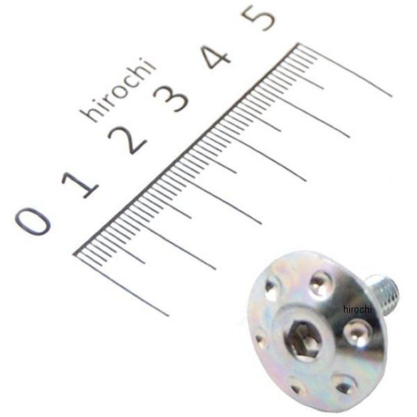 90112-MAT-00090112-MAT-000ヤフー JP店