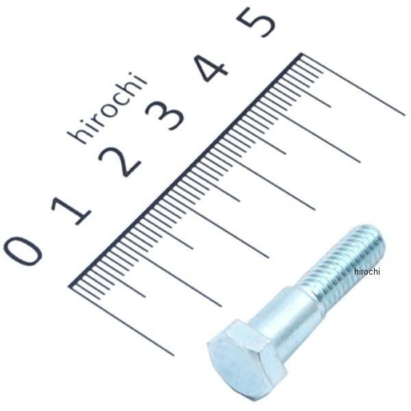 90114-428-87090114-428-870ヤフー JP店