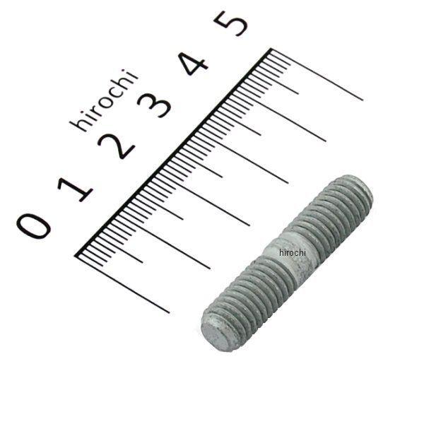 ヤマハ純正 ボルト スタツド旧品番:90116-08806、90116-0880690116-08019ヤフー JP店