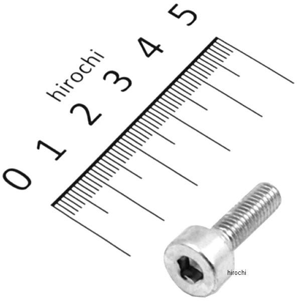 90118-ML7-000 ホンダ純正 ボルト ソケット 6X20 です。CB400 SUPER FOUR (NC31-135)90118-ML7-00090118-ML7-000ヤフー JP店