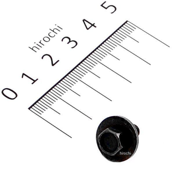 90119-05062 ボルト ウイズワッシャー(10V)90119-05062