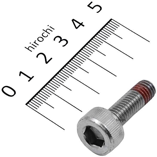 90120-MBB-00090120-MBB-000ヤフー JP店