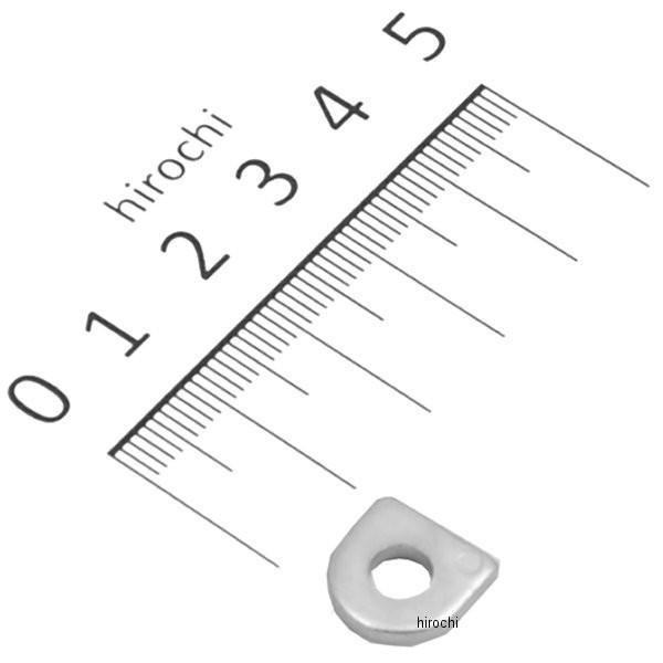 90122-MN4-008 ホンダ純正 ワッシャー スチールプレートスペイシー 125 CHA125S (JF04)90122-MN4-00890122-MN4-008ヤフー JP店