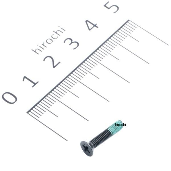 90124-MCJ-752 ホンダ純正 スクリュー  フラット  4X16CBR600RR  (CBR600RR3) PC37-1000001-旧品番:90124-MCJ-75190124-MCJ-75290124-MCJ-752ヤフー JP店