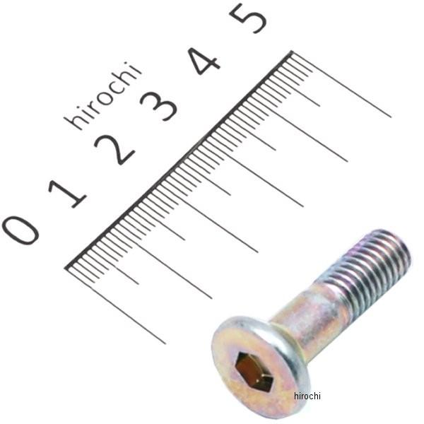 90125-KA4-000 ホンダ純正 スクリュー フラツト 8X3108年 CRF250R90125-KA4-00090125-KA4-000ヤフー JP店