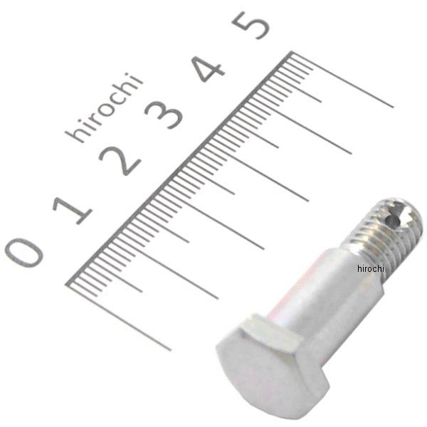 ホンダ純正 リヤーブレーキトルクボルトシャリィ CF50-1/K1 CF70-1/K1旧品番:90127-001-01090127-400-00090127-400-000ヤフー JP店
