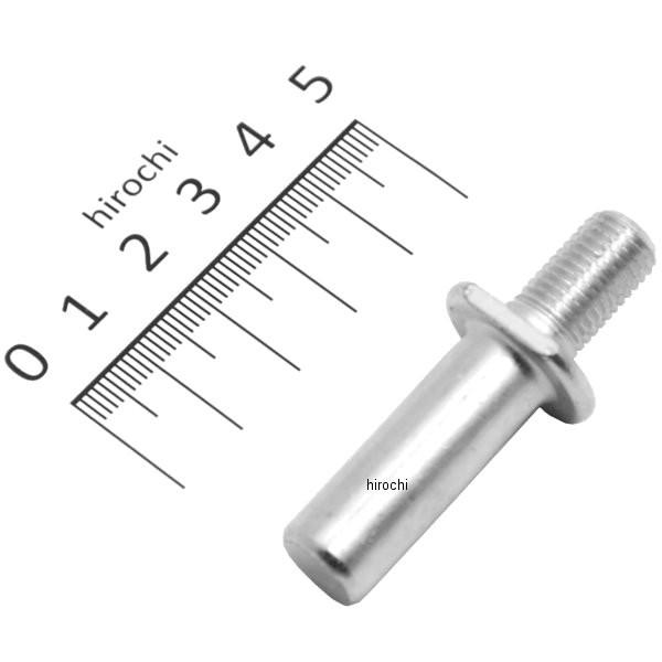 90128-369-000 ホンダ純正 ボルト スプロケットフィキシングCB400FOUR新品番 90128-KE5-00090128-369-00090128-369-000ヤフー JP店