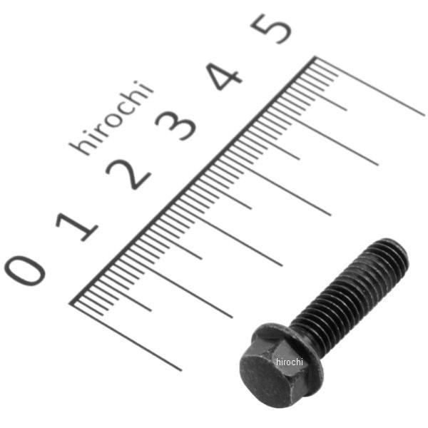 90131-KYJ-900 ホンダ純正 ボルト フランジ 6X22CBR250R ABS (CBR250RAB-3J) MC41-1000001-1099999CBR250R ABS (CBR250RAB-J) MC41-1000001-1...