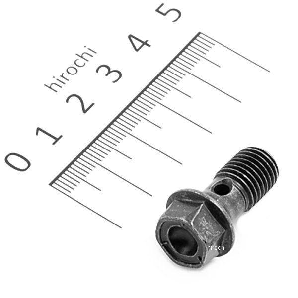 90145-MS9-612 ホンダ純正 ボルト オイル 10×22です旧品番:90145-MS9-61190145-MS9-612ヤフー JP店