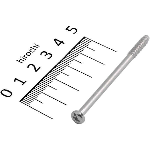 90147-147-67190147-147-671ヤフー JP店